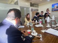 Reglamento de Evaluación, Calificación y Promoción Escolar 2025 – Colegio Chuquicamata