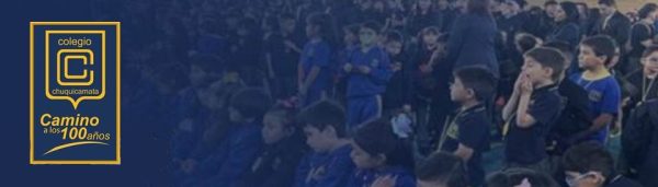 Reglamento de Evaluación, Calificación y Promoción Escolar 2025 – Colegio Chuquicamata